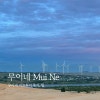 무이네 무이네 사막 지프투어 선라이즈투어 꿀 팁 대방출 네이버 블로그